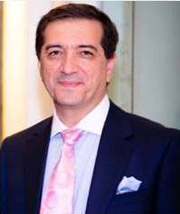 elearning for Healthcare | Biographies - loading from elfhHUB