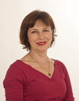 elearning for Healthcare | Biographies - loading from elfhHUB