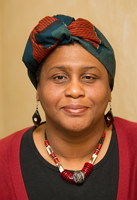 elearning for Healthcare | Biographies - loading from elfhHUB