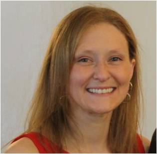 elearning for Healthcare | Biographies - loading from elfhHUB