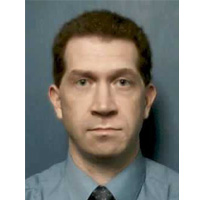 elearning for Healthcare | Biographies - loading from elfhHUB