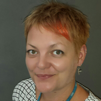 elearning for Healthcare | Biographies - loading from elfhHUB