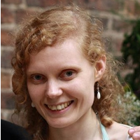 elearning for Healthcare | Biographies - loading from elfhHUB