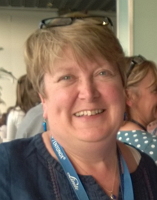 elearning for Healthcare | Biographies - loading from elfhHUB