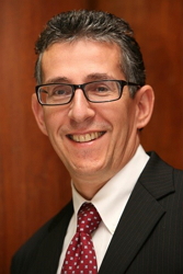 elearning for Healthcare | Biographies - loading from elfhHUB