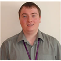 elearning for Healthcare | Biographies - loading from elfhHUB