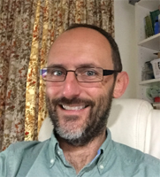 elearning for Healthcare | Biographies - loading from elfhHUB