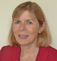 elearning for Healthcare | Biographies - loading from elfhHUB