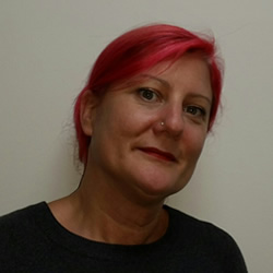 elearning for Healthcare | Biographies - loading from elfhHUB