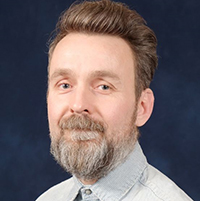 elearning for Healthcare | Biographies - loading from elfhHUB