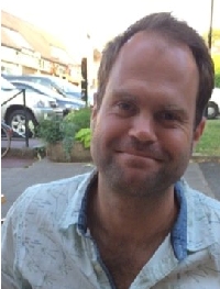 elearning for Healthcare | Biographies - loading from elfhHUB