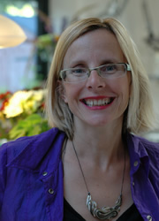 elearning for Healthcare | Biographies - loading from elfhHUB