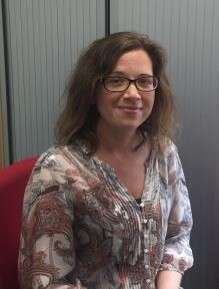 elearning for Healthcare | Biographies - loading from elfhHUB