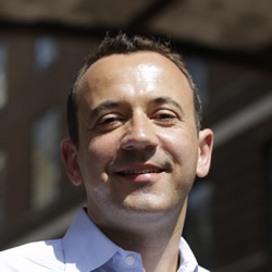 elearning for Healthcare | Biographies - loading from elfhHUB