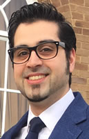 elearning for Healthcare | Biographies - loading from elfhHUB