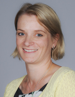 elearning for Healthcare | Biographies - loading from elfhHUB