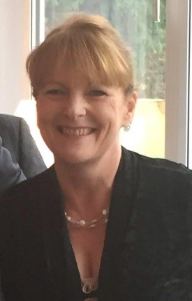 elearning for Healthcare | Biographies - loading from elfhHUB