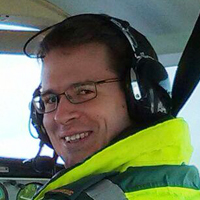 elearning for Healthcare | Biographies - loading from elfhHUB