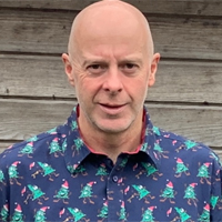 elearning for Healthcare | Biographies - loading from elfhHUB