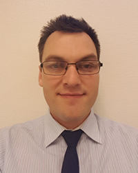 elearning for Healthcare | Biographies - loading from elfhHUB