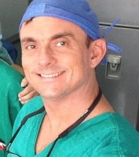 elearning for Healthcare | Biographies - loading from elfhHUB