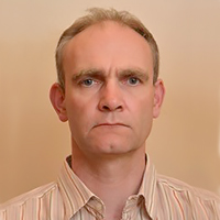 elearning for Healthcare | Biographies - loading from elfhHUB