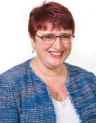 elearning for Healthcare | Biographies - loading from elfhHUB