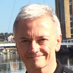 elearning for Healthcare | Biographies - loading from elfhHUB