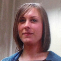 elearning for Healthcare | Biographies - loading from elfhHUB