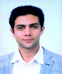 elearning for Healthcare | Biographies - loading from elfhHUB