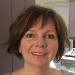 elearning for Healthcare | Biographies - loading from elfhHUB