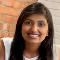 elearning for Healthcare | Biographies - loading from elfhHUB
