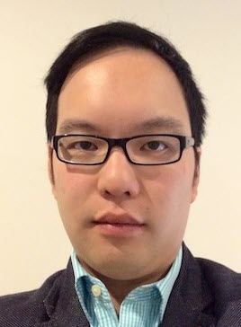 elearning for Healthcare | Biographies - loading from elfhHUB