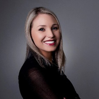 elearning for Healthcare | Biographies - loading from elfhHUB