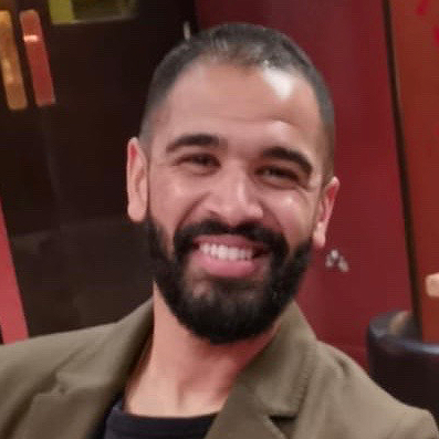 elearning for Healthcare | Biographies - loading from elfhHUB