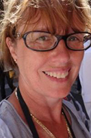 elearning for Healthcare | Biographies - loading from elfhHUB