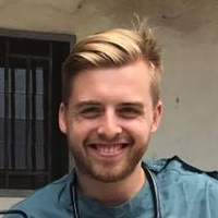 elearning for Healthcare | Biographies - loading from elfhHUB