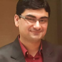 elearning for Healthcare | Biographies - loading from elfhHUB