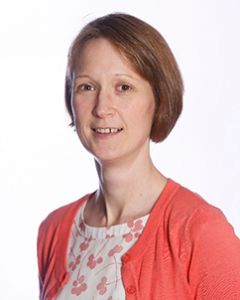 elearning for Healthcare | Biographies - loading from elfhHUB