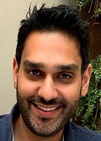 elearning for Healthcare | Biographies - loading from elfhHUB