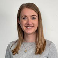 elearning for Healthcare | Biographies - loading from elfhHUB