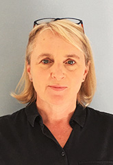 elearning for Healthcare | Biographies - loading from elfhHUB