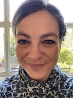 elearning for Healthcare | Biographies - loading from elfhHUB