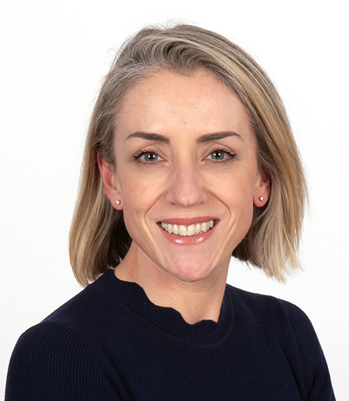 elearning for Healthcare | Biographies - loading from elfhHUB