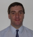 elearning for Healthcare | Biographies - loading from elfhHUB